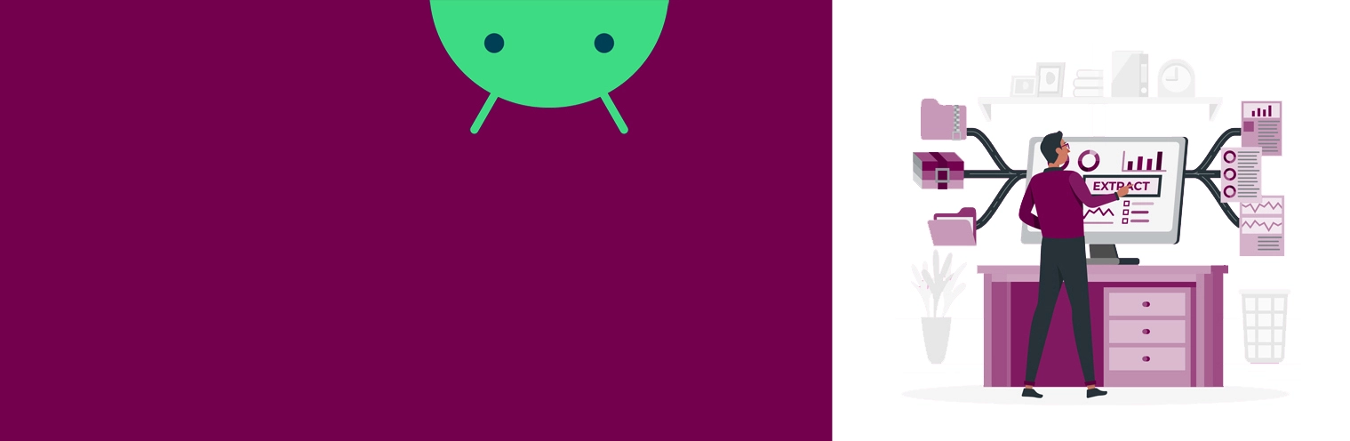 How to Handle Deeplink in App - App Ringer How to Handle Deeplink in App - App Ringer