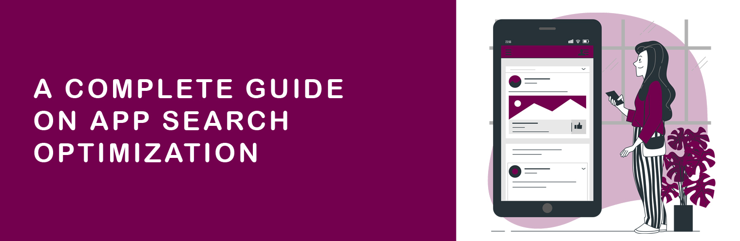 A Complete Guide on App Search Optimization in 2024 – App Ringer