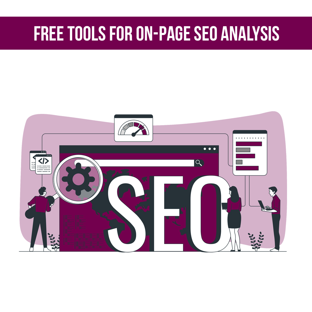 Mastering On-Page SEO: A 2024 Guide – App Ringer